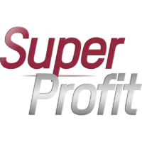 Super Profit – Livio